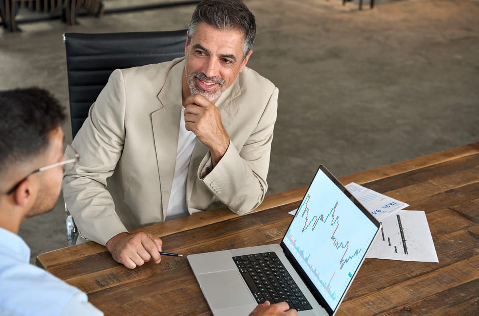 How Business Owners Can Use Their Company Structure to Maximise Wealth ...