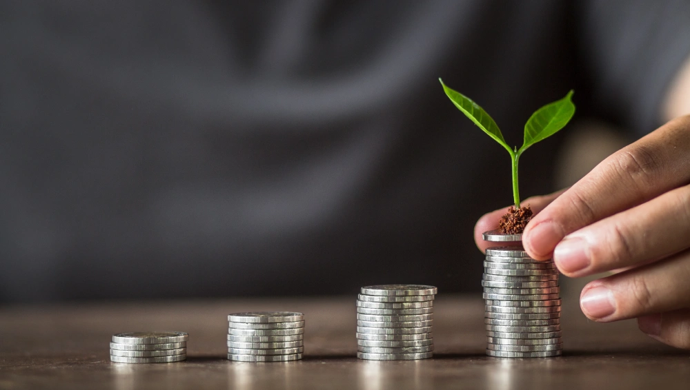 How Business Owners Can Build Real Wealth Today - Obsidian Wealth ...